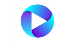 ERPNext Training – Learn Functional & Technical Skills Fast