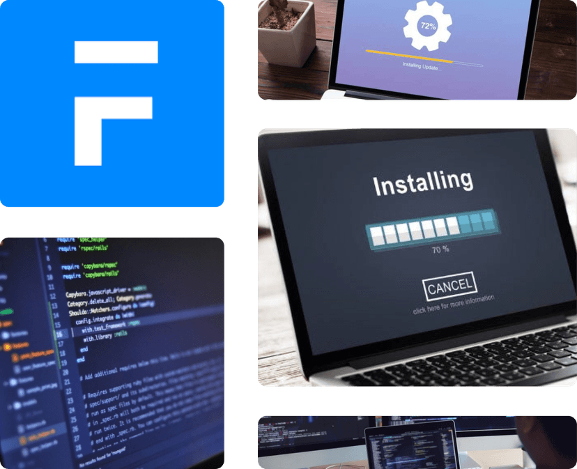 ERPNext Installation Services – Secure, Fast Setup | Craft Interactive